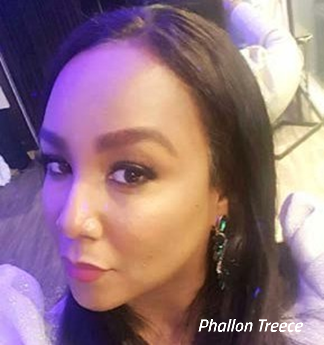 Career Success in the New Year, How Can We Prepare for It?