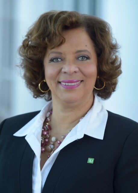 Women Support Each Other With Mutual Admiration and Respect | Career ...