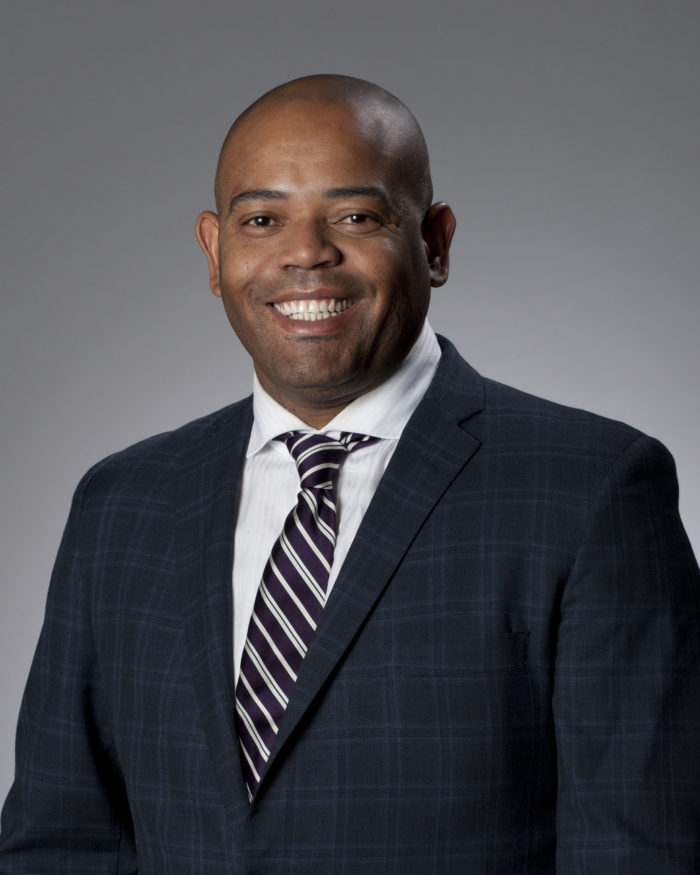 Men As Allies | Career Mastered