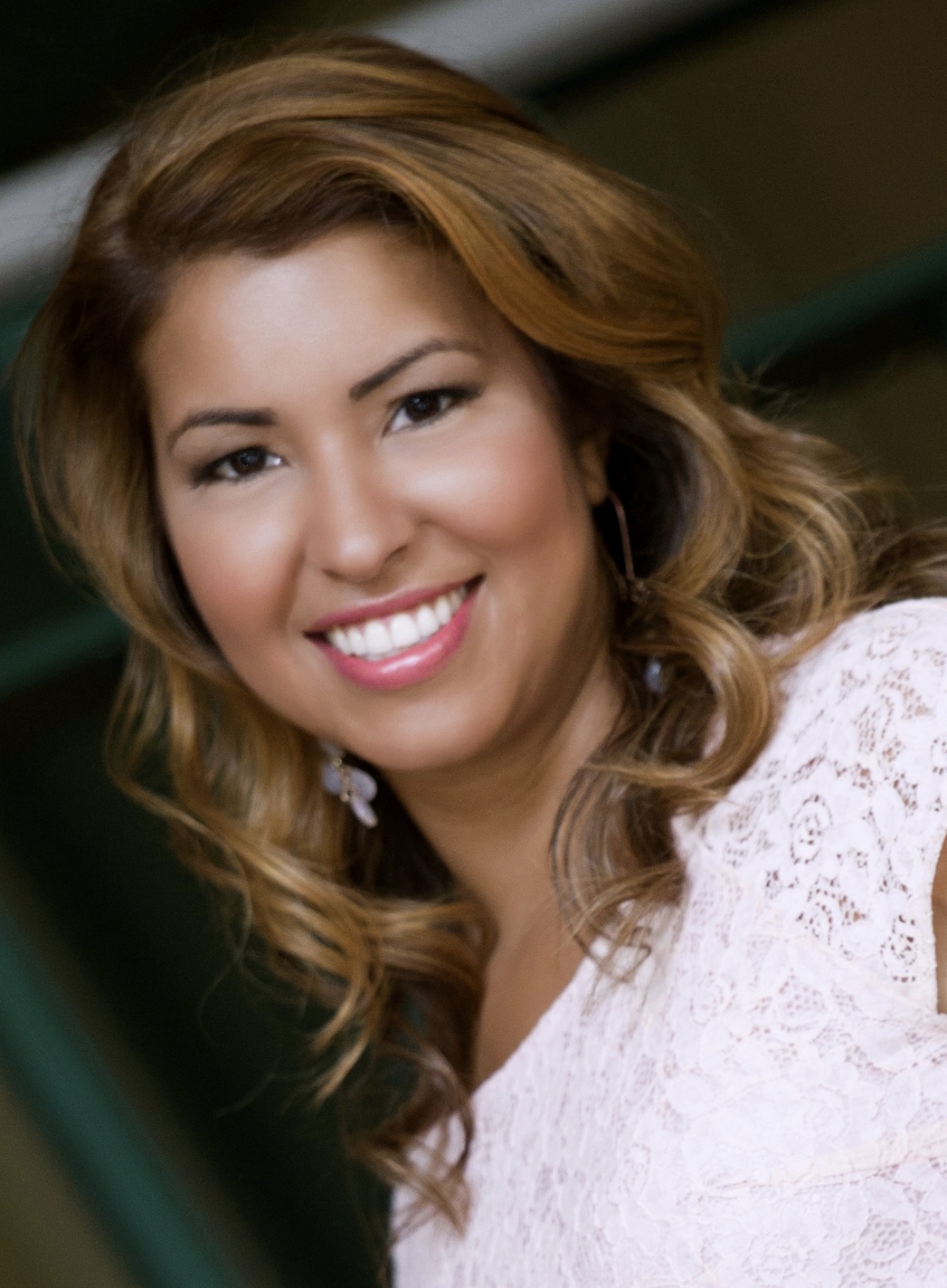 Millennials Creating a Path to Success | Career Mastered