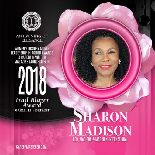 Class of 2018 Michigan Honorees | Career Mastered
