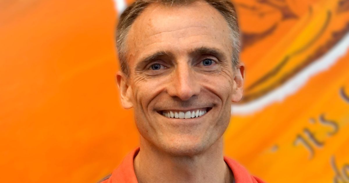 MEN AS ALLIES: Part II | Career Mastered